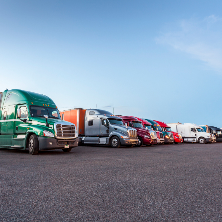 Permit for Super Heavy Truck Loads - Coast 2 Coast Trucking Permits