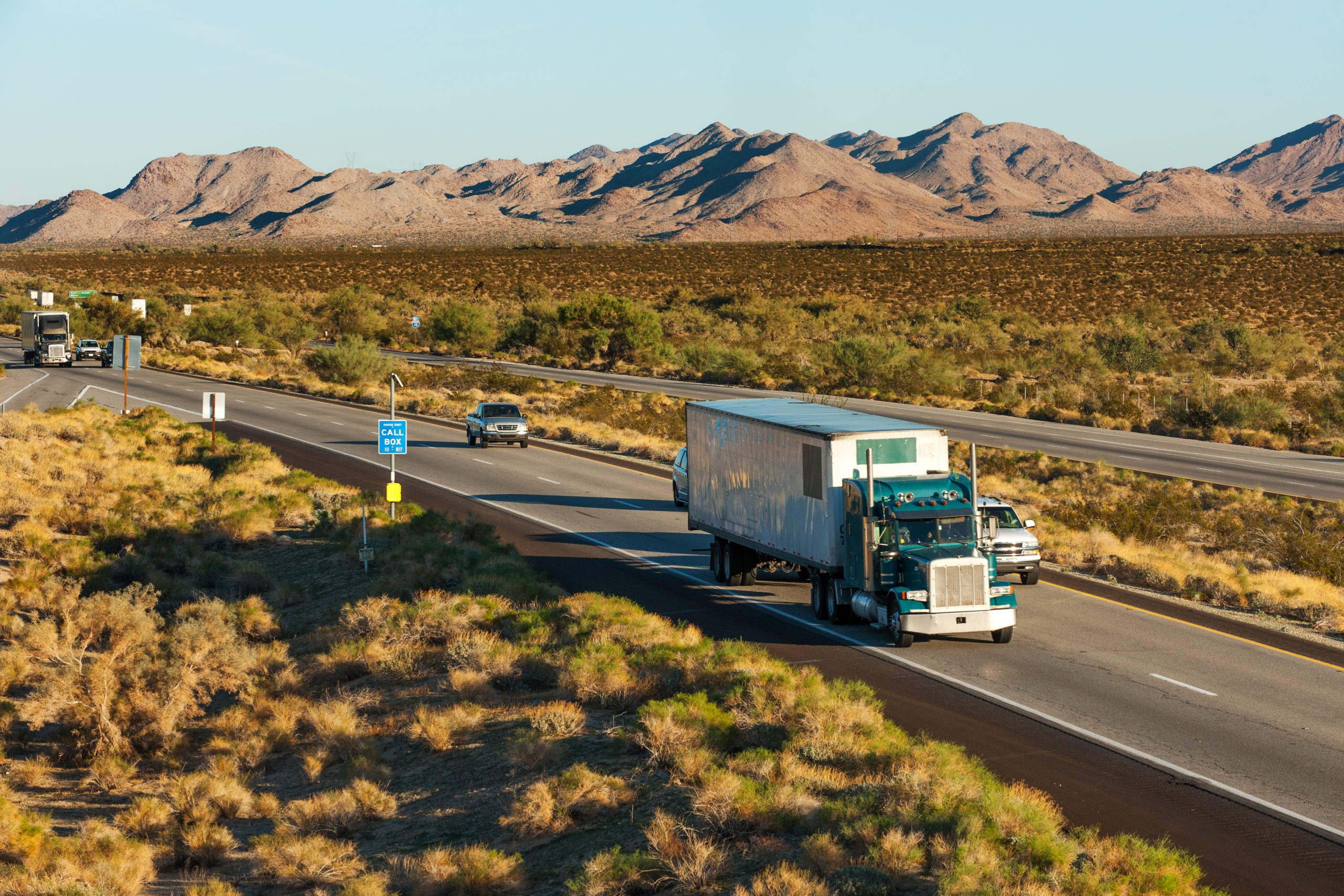 Preparing For A DOT Physical Exam Coast 2 Coast Trucking Permits Preparing For A DOT Physical Exam Coast 2 Coast Trucking Permits